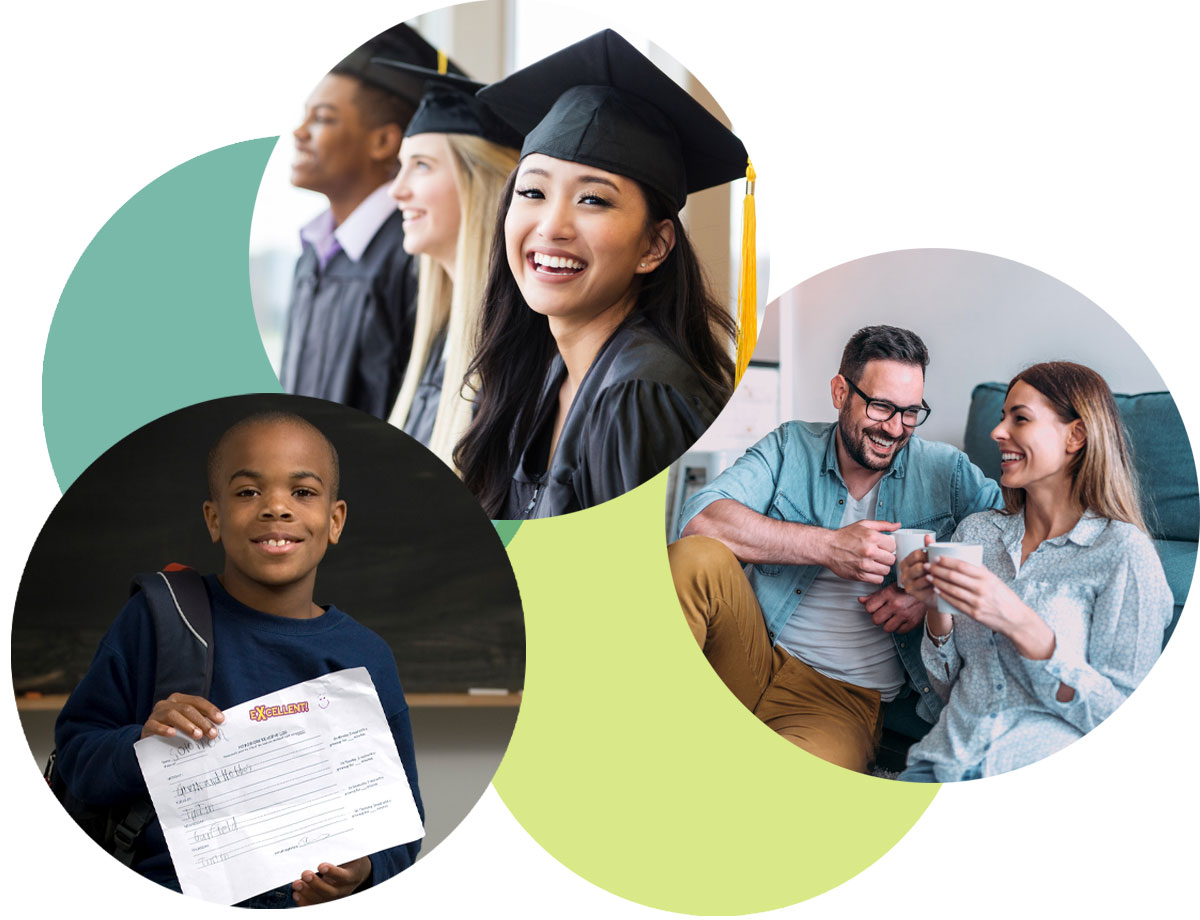 The TOVA Company | Assessment and Evaluation of ADHD & Attention Deficits